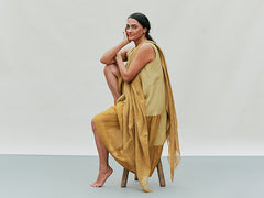 eskandar | Official Site