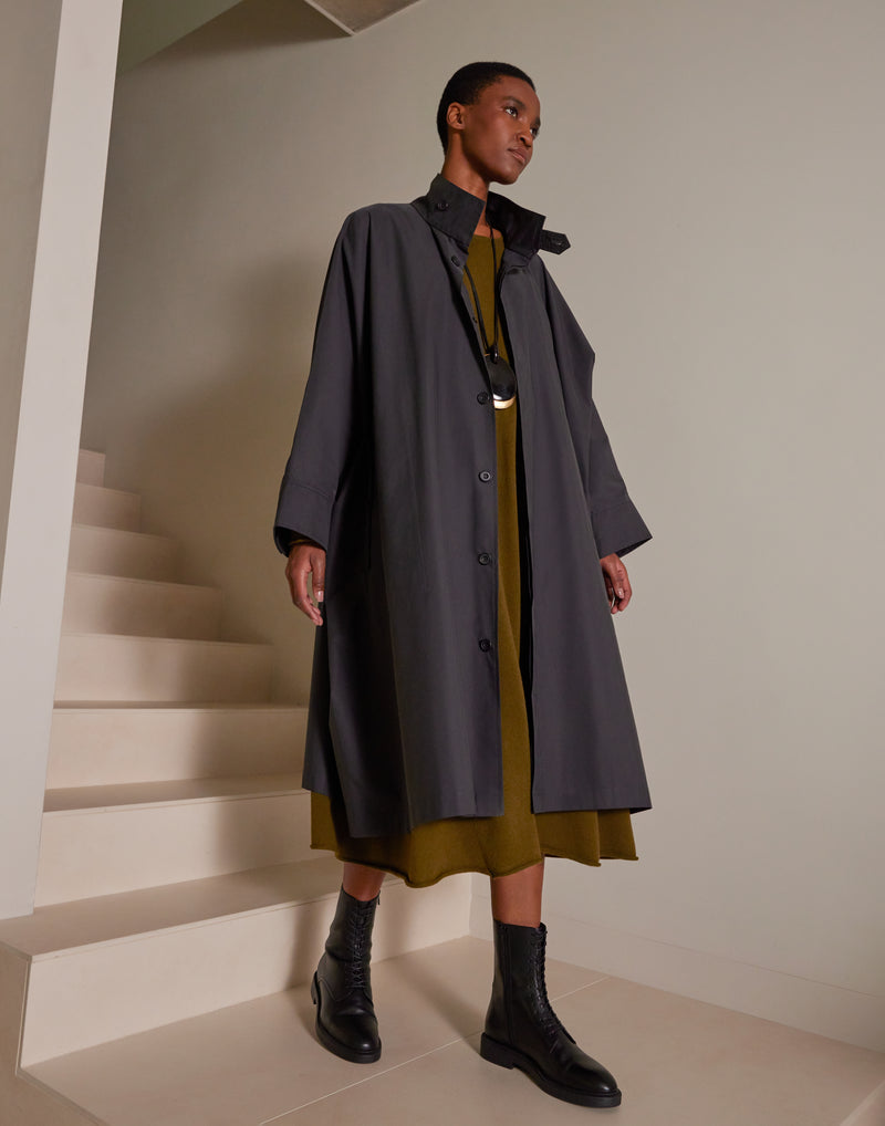 eskandar | Official Site