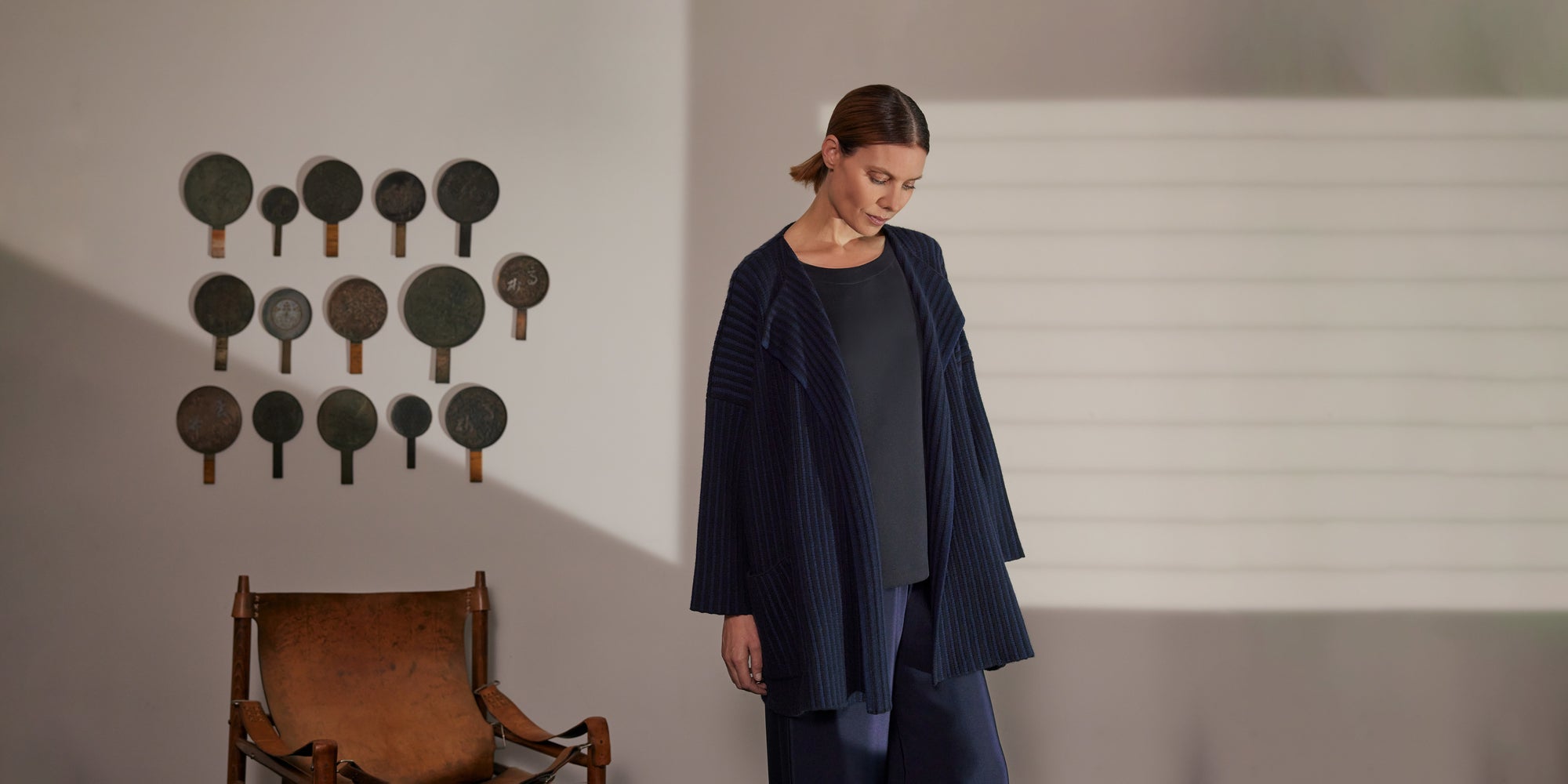 eskandar | Official Site