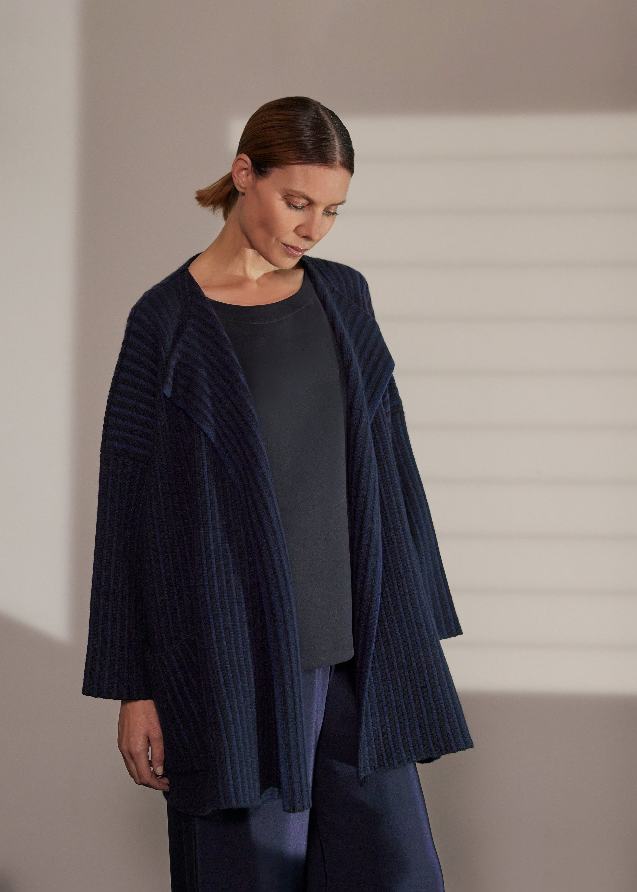 eskandar | Official Site