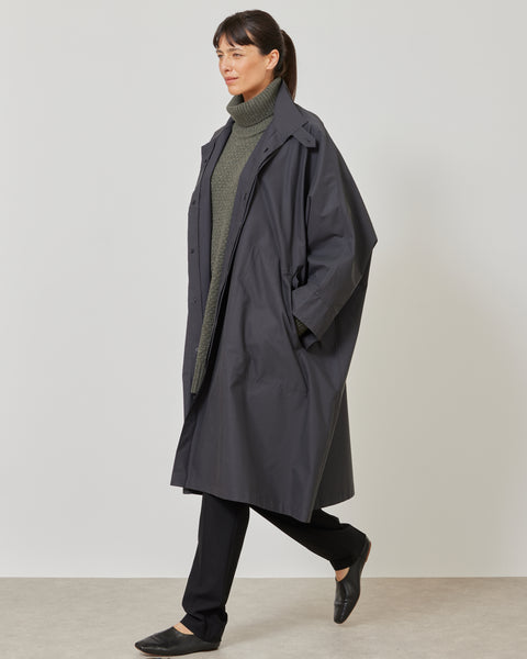 eskandar | Official Site