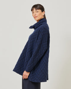 eskandar | Official Site