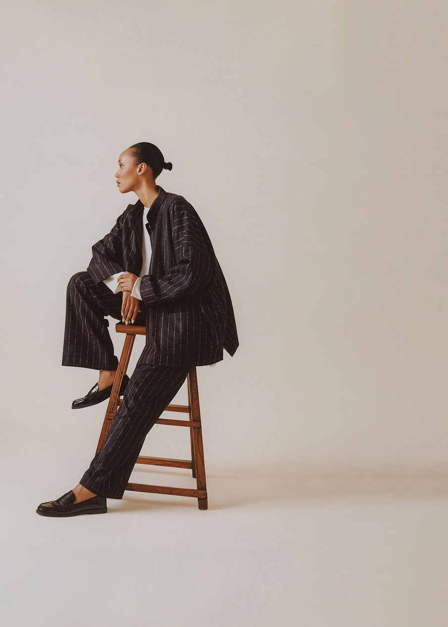 eskandar | Official Site