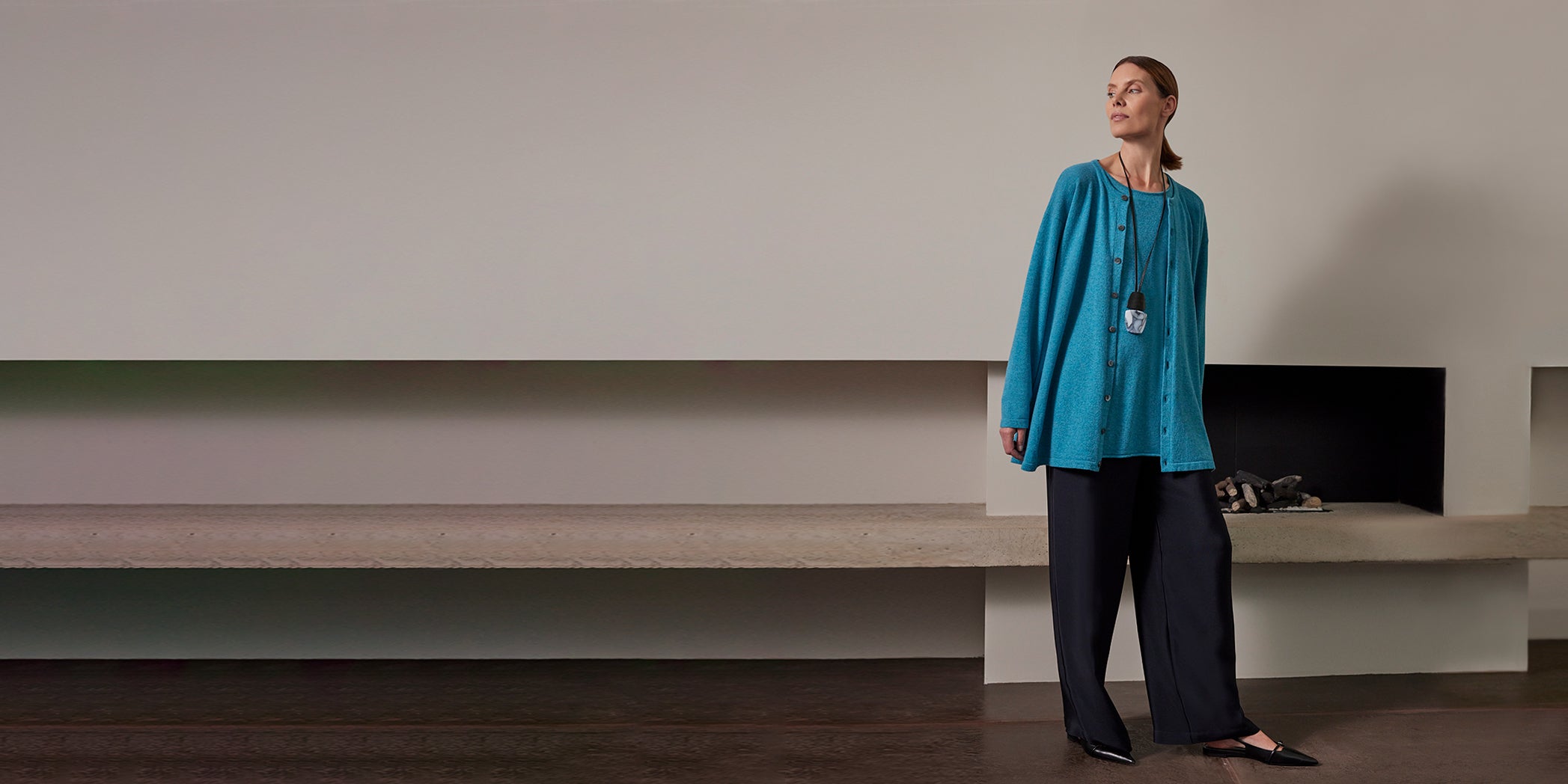 eskandar | Official Site