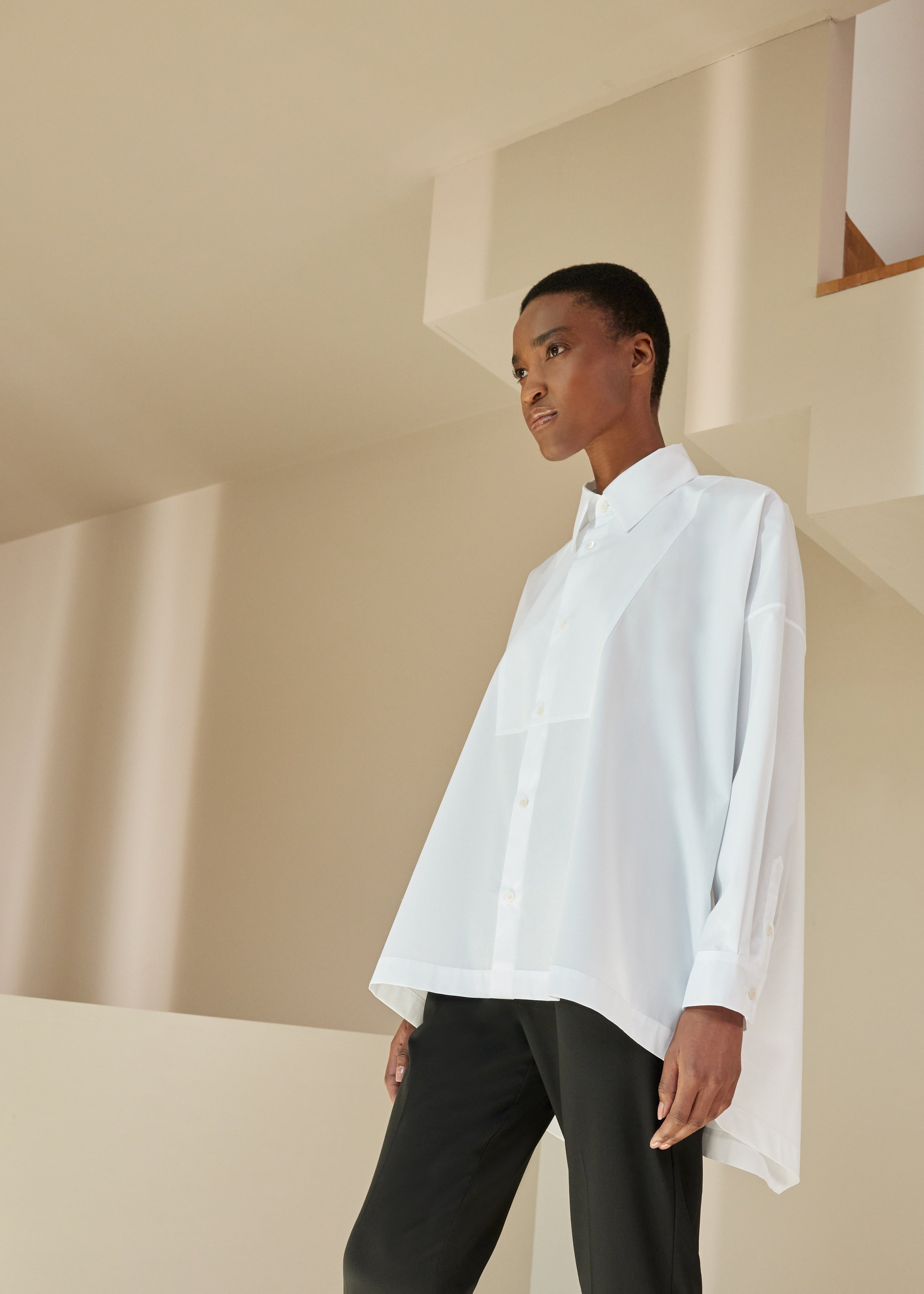 eskandar | Official Site